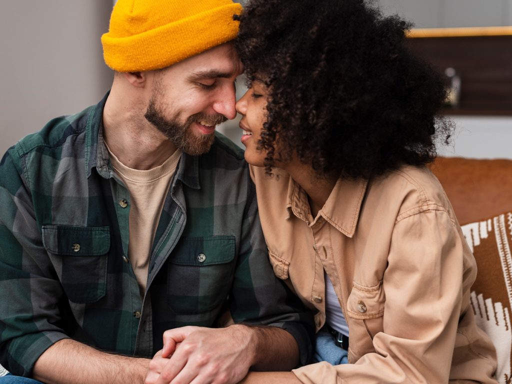 15 Books On How To Improve Intimacy And Sex In Your Relationship