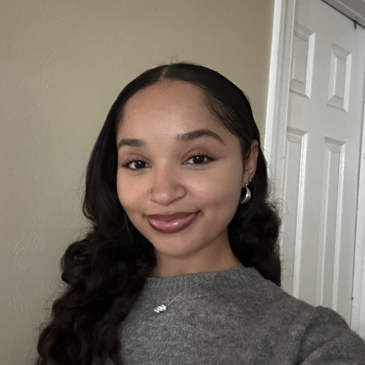 Miranda Jackson - Deep Connections Counseling | North Carolina & Virginia